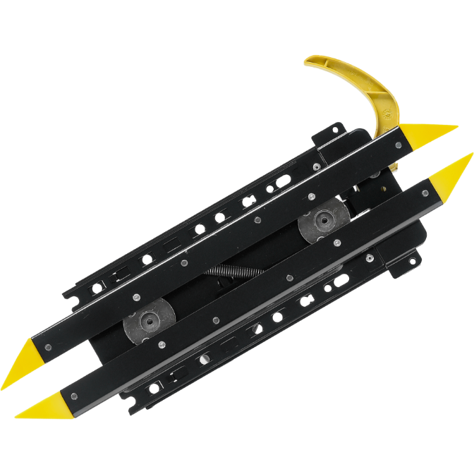 Homepage | Wittur Shop