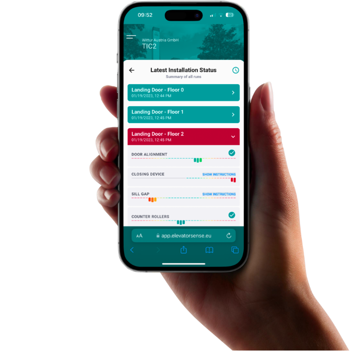 Homepage | Wittur Shop